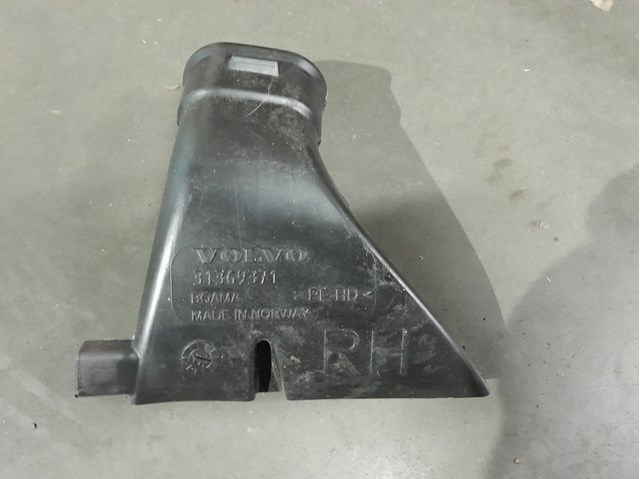 31369371 VOLVO - repuestos Volvo a precio barato