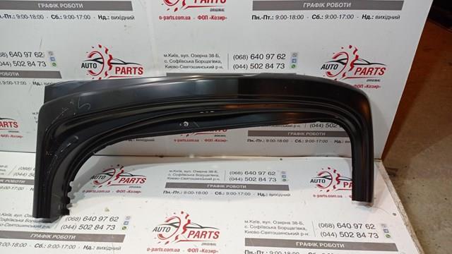 61611KK010 TOYOTA - repuestos Toyota a precio barato