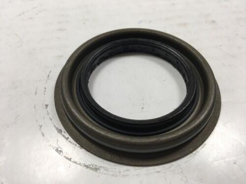 AW2127398 Mazda anillo retén, diferencial eje delantero comprar barato