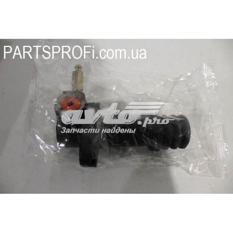 96159109 Tcic cilindro receptor del embrague