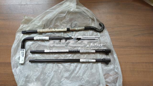 911635041 TOYOTA - repuestos Toyota a precio barato