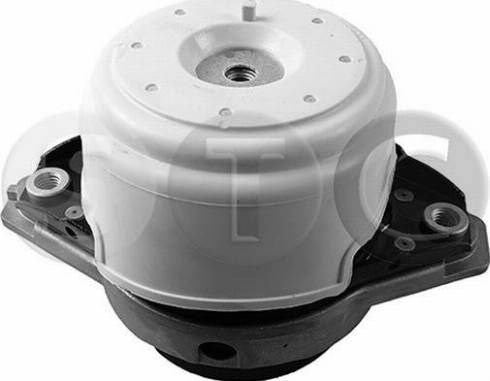 1662404917 Mercedes soporte motor derecho