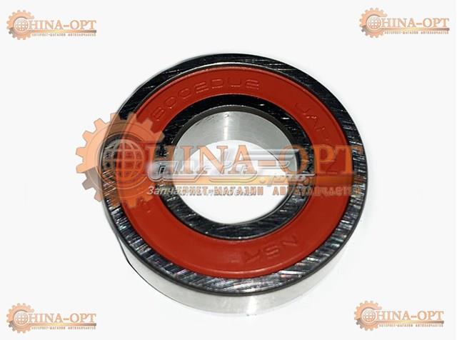 MD335444 China cojinete guía, embrague