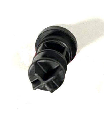 55187172 FIAT/ALFA/LANCIA - repuestos Fiat/Alfa/Lancia a precio barato