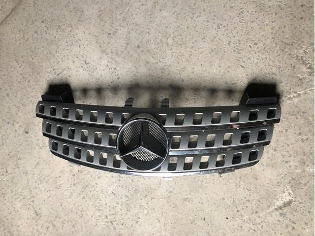 A1648880323 MERCEDES - repuestos Mercedes a precio barato