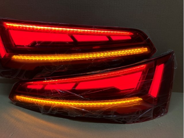 80A945075B VAG mejor precio para Avtopro