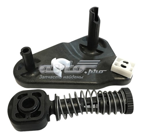 1K0711202B VAG palanca de cambios