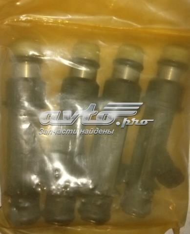 25315853 General Motors inyector