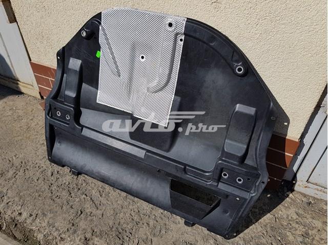 6C0825901A VAG protección motor / empotramiento