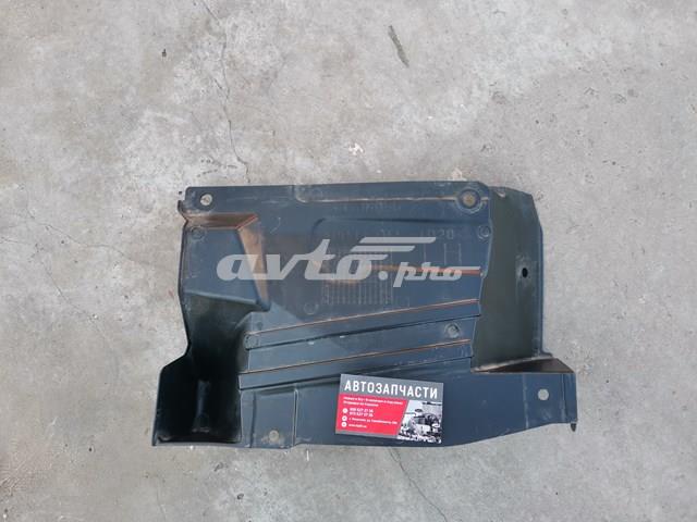 5370B055 Mitsubishi protección motor izquierda