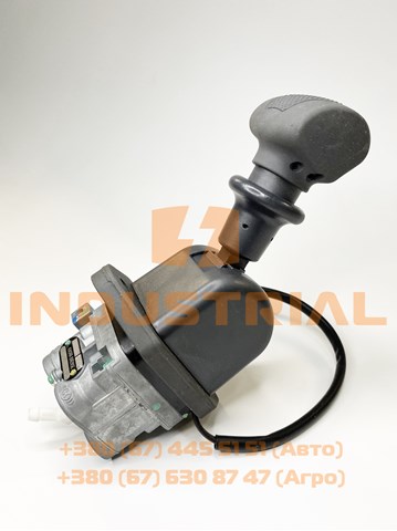 41211341 IVECO - repuestos Iveco a precio barato