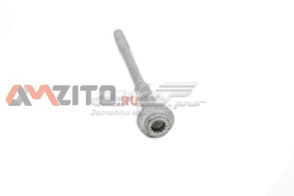 WHT004923B Bentley tornillo, soporte inyector