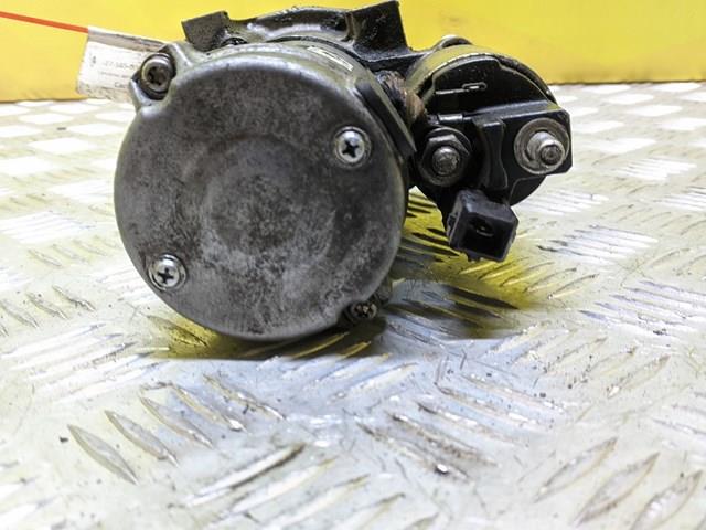 12417556131 BMW motor de arranque comprar barato