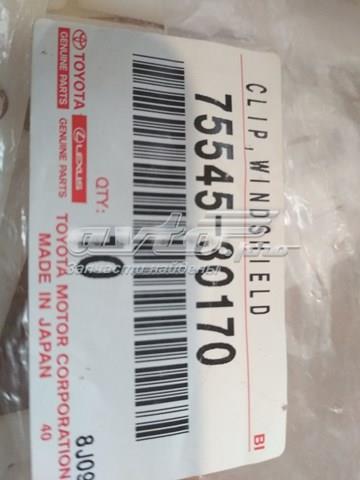 164619 Triclo cerradura de moldura de parabrisas comprar barato