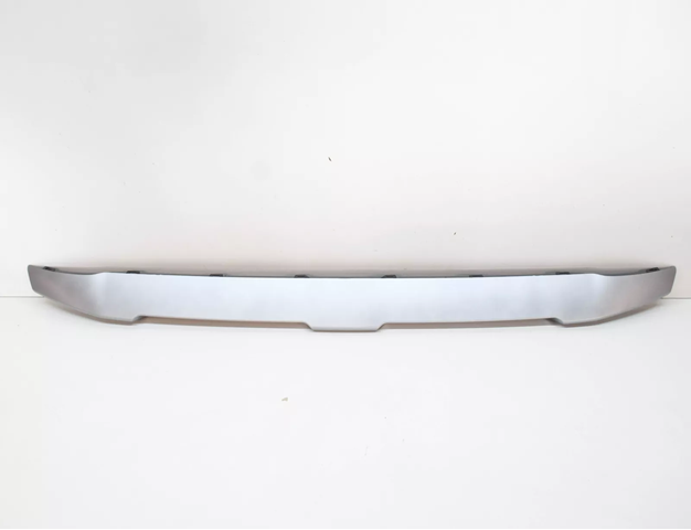 51119451135 BMW - repuestos BMW a precio barato