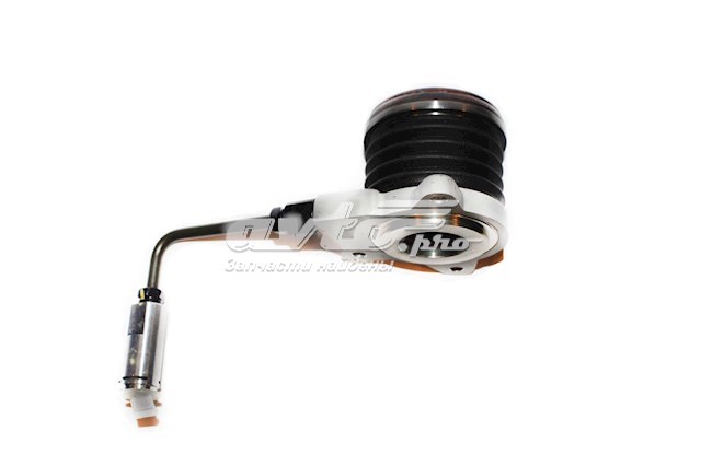 414213B000 Hyundai/Kia cojinete de desembrague