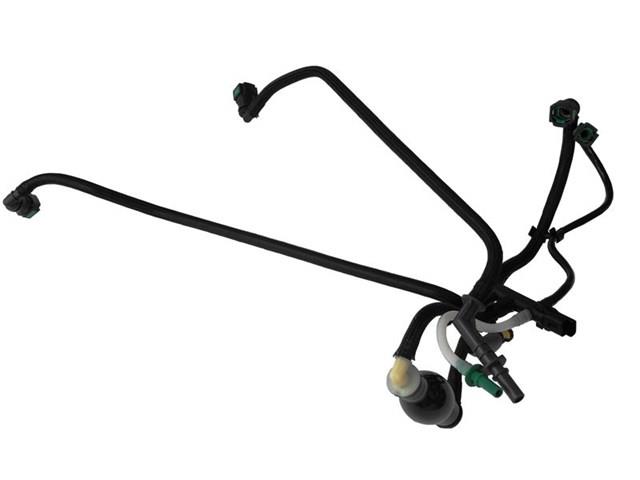 Juego De Tuberias Para Combustibles de coche comprar al mejor precio