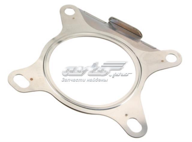 1K0253115AB VAG junta de tubo de escape silenciador