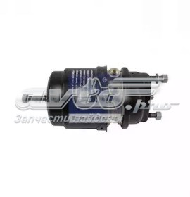 925 480 004 0 Wabco cilindro de freno de membrana