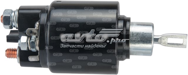 332153 Cargo interruptor magnético, estárter