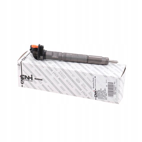 5801540211 Fiat/Alfa/Lancia inyector de combustible