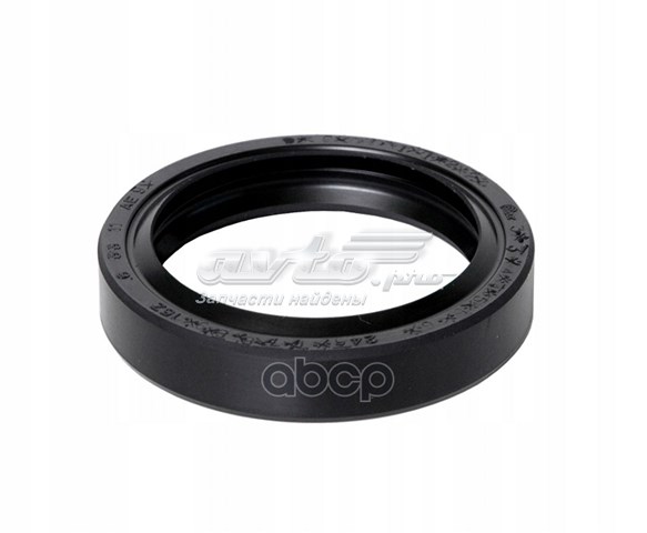 3231A038 MITSUBISHI Sello de aceite de transmision, eje central