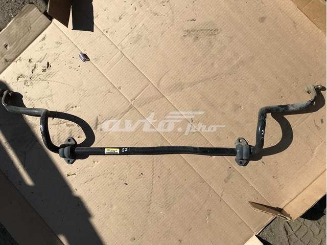 95185585 Peugeot/Citroen estabilizador delantero comprar barato