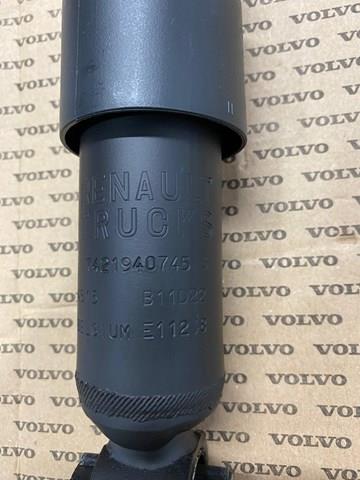 7421940745 RENAULT (RVI) - repuestos Renault (RVI) a precio barato