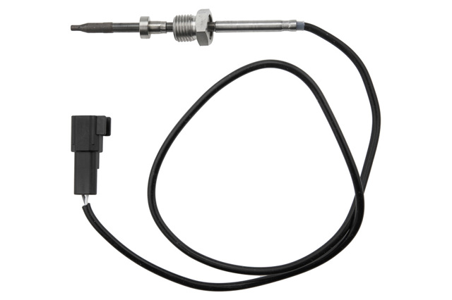 1827718 FORD - repuestos Ford a precio barato