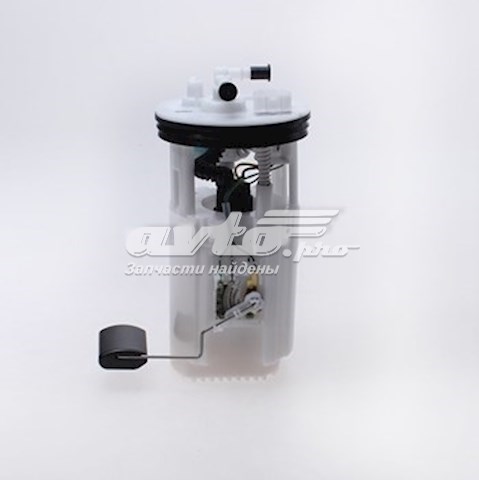 3111025000 Hyundai/Kia módulo alimentación de combustible
