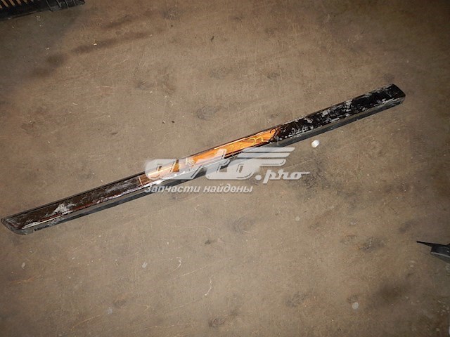 Moldura de la puerta delantera izquierda de coche comprar online a un ...