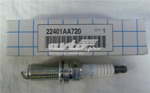 22401AA720 Subaru bujía comprar barato
