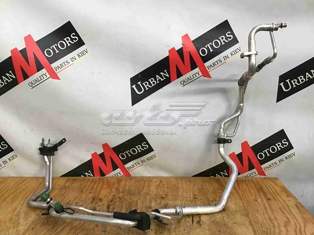 LR036419 LAND ROVER - repuestos Land Rover a precio barato