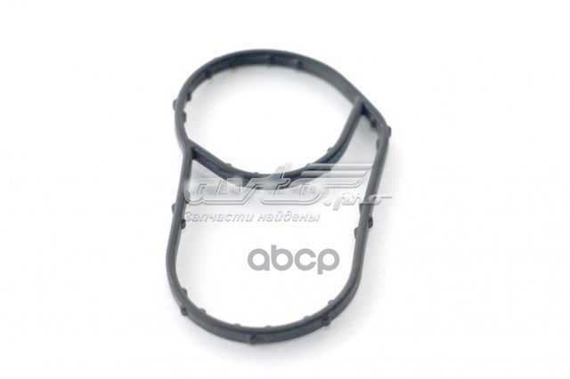 03C121119G VAG juntas de la carcasa de el termostato