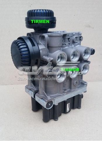 4729051140 Wabco