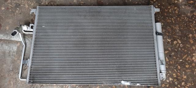 A9065000054 Mercedes condensador aire acondicionado comprar barato