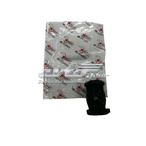 1064001265KM Kimiko silentblock de suspensión delantero inferior ...