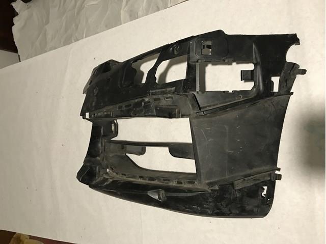51118064967 BMW soporte, faro antiniebla izquierdo