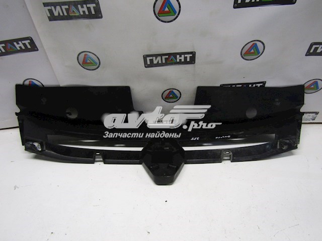 623925613R RENAULT (RVI) Parrilla