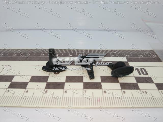 9046705115 Toyota mejor precio para Avtopro