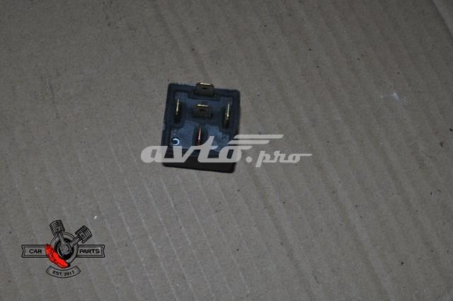 391602G000 Hyundai/Kia relé eléctrico multifuncional