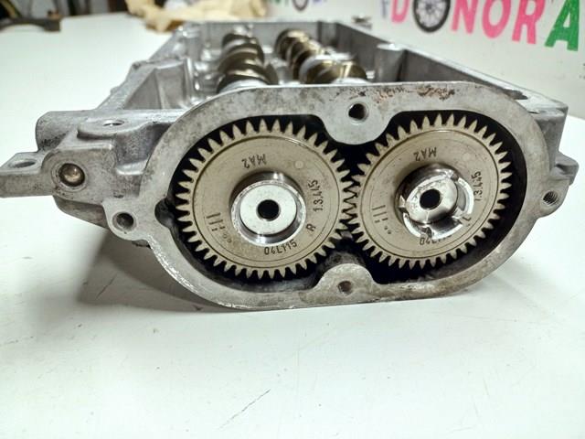 04L103044K VAG soporte árbol de levas