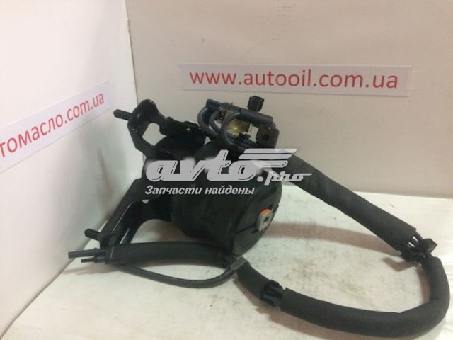 1236031011 Toyota soporte motor delantero