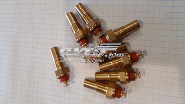 95025043 FYC sensor de temperatura del refrigerante