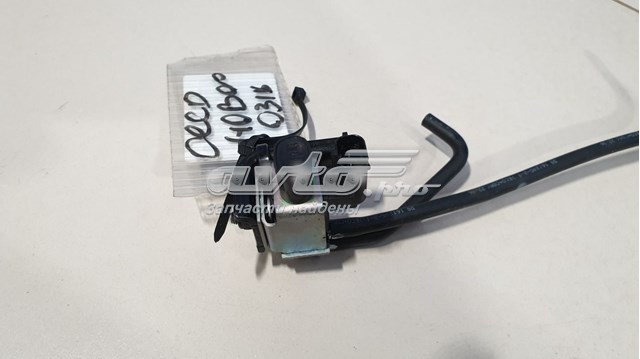 28324-2B000 Hyundai/Kia valvula de solenoide control de compuerta egr