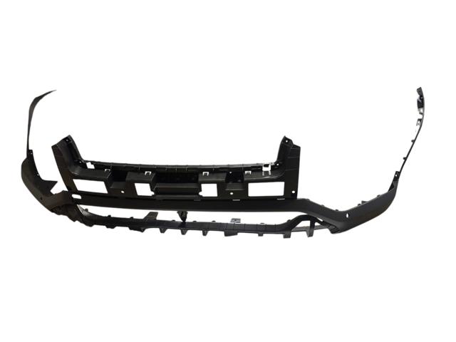 86550S8000 HYUNDAI/KIA - repuestos Hyundai/Kia a precio barato