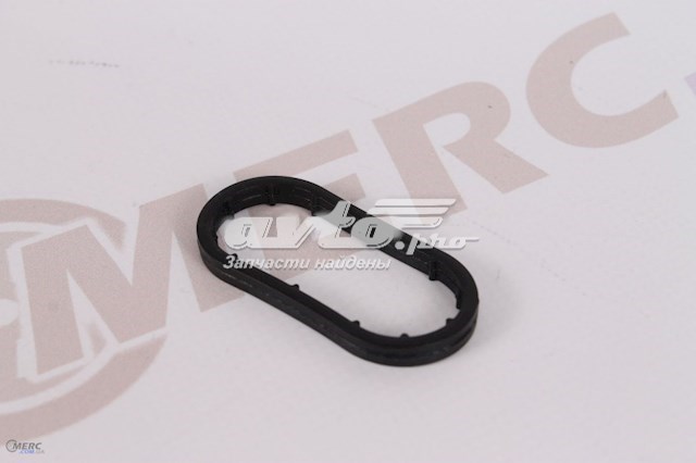 A1121840261 Mercedes junta, adaptador de filtro de aceite comprar barato