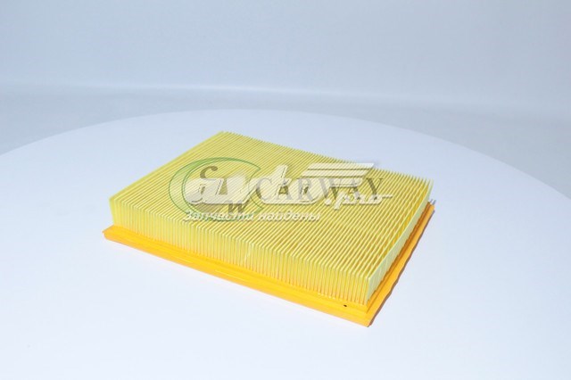 92060868 Shikoo filtro de aire