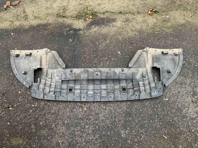 5370B626 Mitsubishi protector para parachoques comprar barato