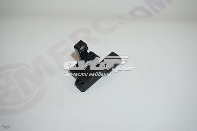 A0998200283 Mercedes lámpara, luz de puerta